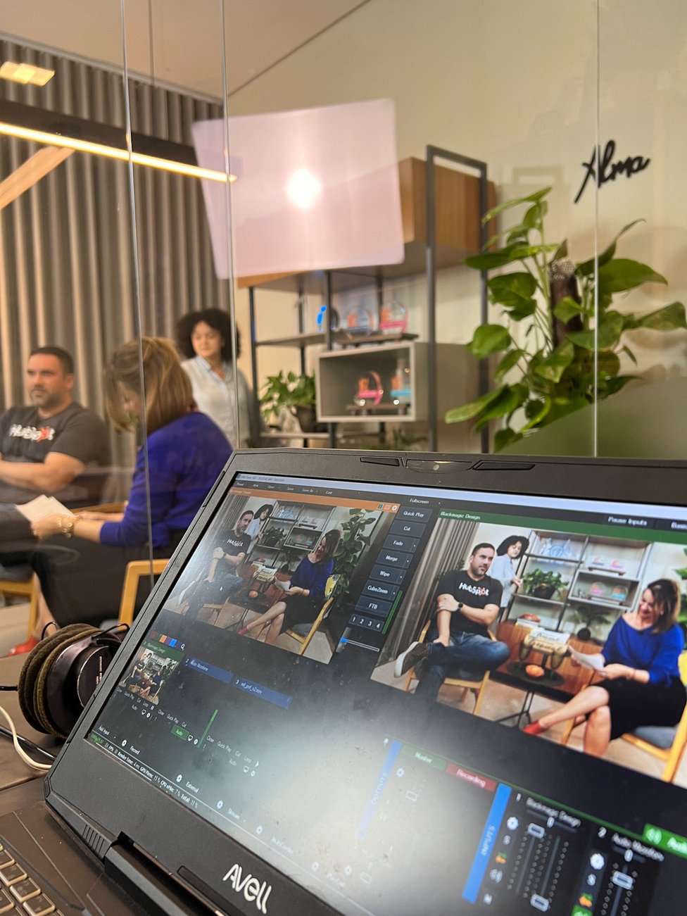 Guia HubSpot: principais perguntas sobre a plataforma