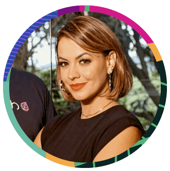 Por que investir em uma plataforma de automação de marketing?